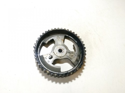 9657477580 roue dentée Cames Vague (poulie) for Ford Focus 2006 ...