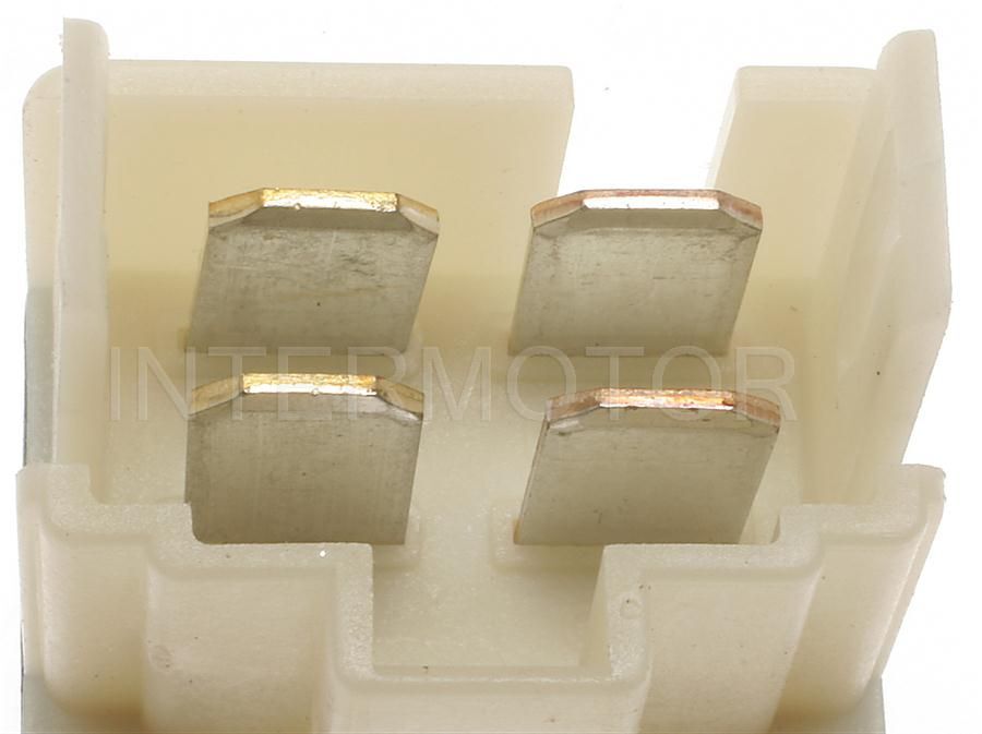 Standard Ignition Fuel Pump Relay for Mitsubishi RY-354 | eBay