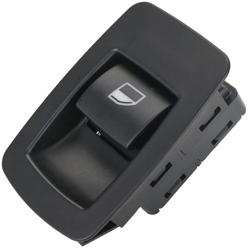 Passenger Side Window Switch For BMW 528i 535i 528xi 535xi 550i X3 4 ...
