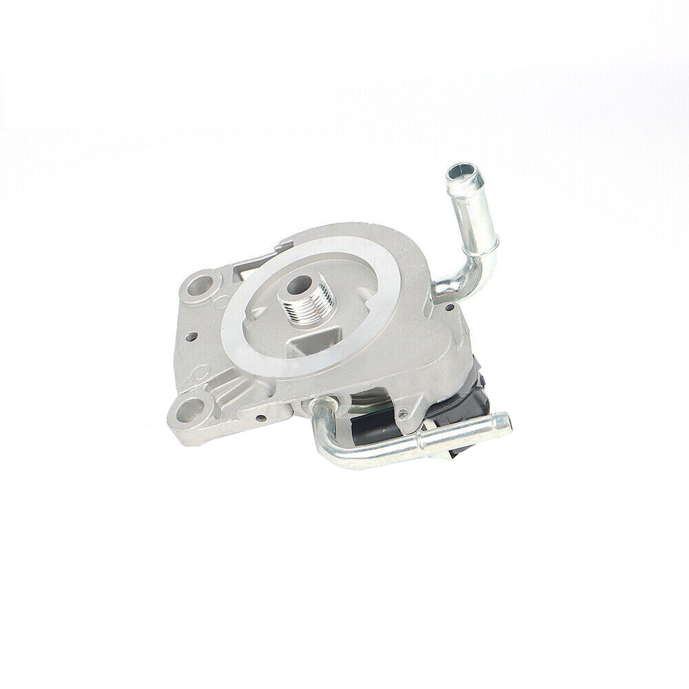 1770A156 Fuel Filter Body For Mitsubishi L200 Nativa Pajero Sport | eBay