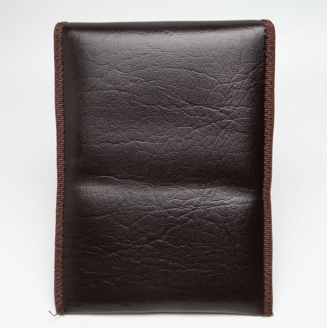 Singh-Ray 84 mm Galen Rowell Filter ND-3G-HS Grad Neutral Density for ...