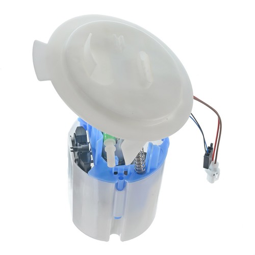 Fuel Pump Module Assembly for Mercedes-Benz C300 V6 3.0L 2008-2011 ...