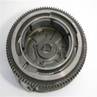 Genuine Kohler FLYWHEEL ASSEMBLY (LW, 22) Part# 24 025 121-S | eBay