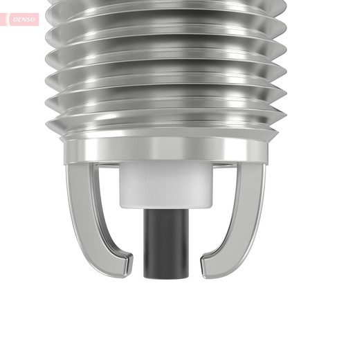 DENSO PK20TR11 Spark Plug for ALFA ROMEO,LEXUS,TOYOTA | eBay