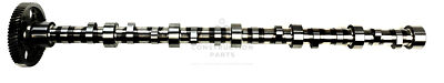 1007408 CAMSHAFT WITH GEAR - Fits: 3406B 3406C | eBay
