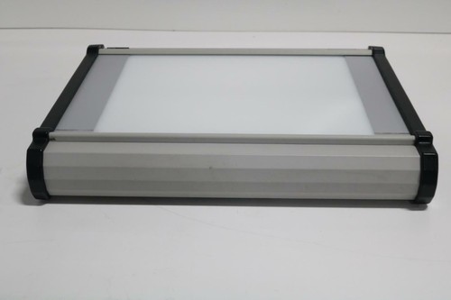 Macbeth PLT 1620 Multi-Purpose Light Box | eBay