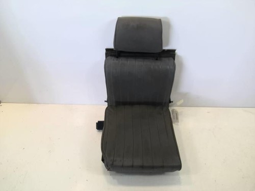 Siege avant droit CITROEN C15 96016942TL | eBay