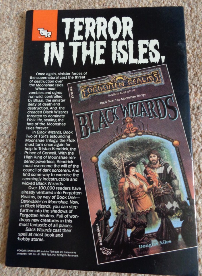 ACTION COMICS WEEKLY #601 SUPERMAN GREEN LANTERN DEADMAN 52 Pages 1988 ...