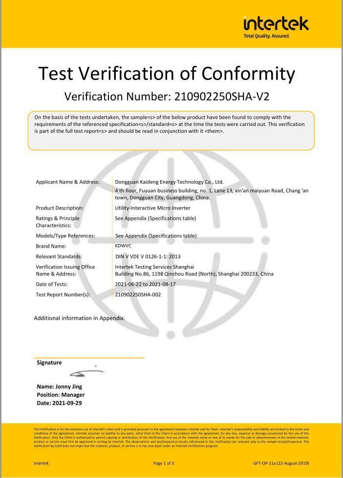 WVC 600W 700W Solar Inverter Grid Tie MPPT Micro Inverter DC22-60V to 110V 220V | eBay