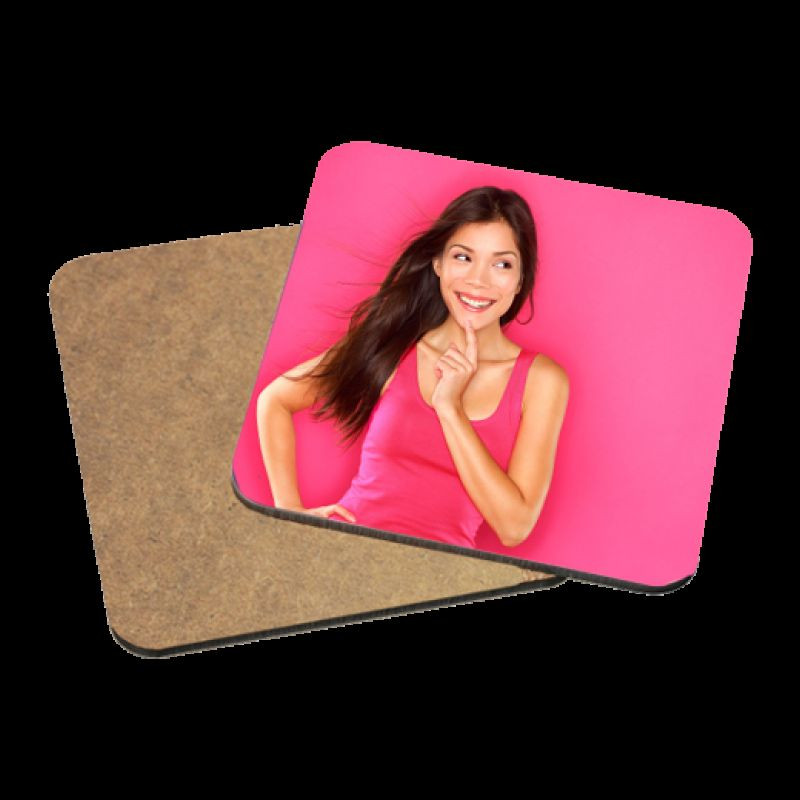 But First Coffee Mum Mothers Days Tea Coffee - drink coaster, gift set ...