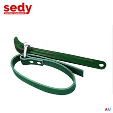 Caterpillar Filter Strap Wrench 185-3630 OEM for sale online | eBay