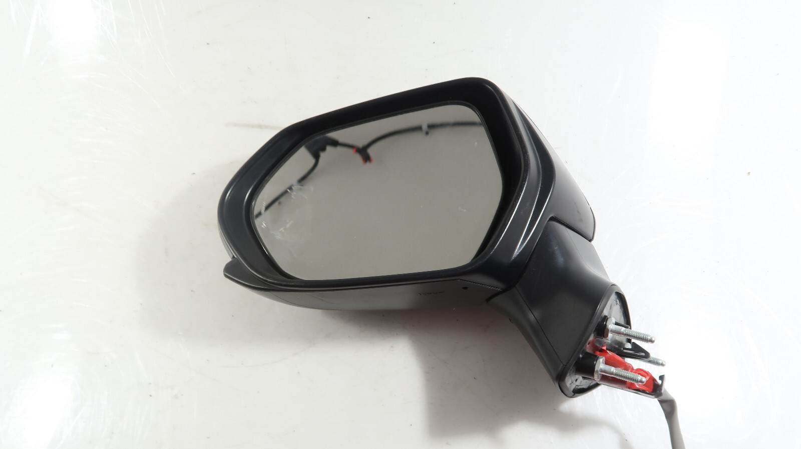 GENUINE OEM | 2018-2020 Toyota Camry Side Mirror (Left/Driver) | eBay