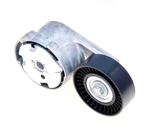 Gates 39282 Belt Drive Tensioner | eBay