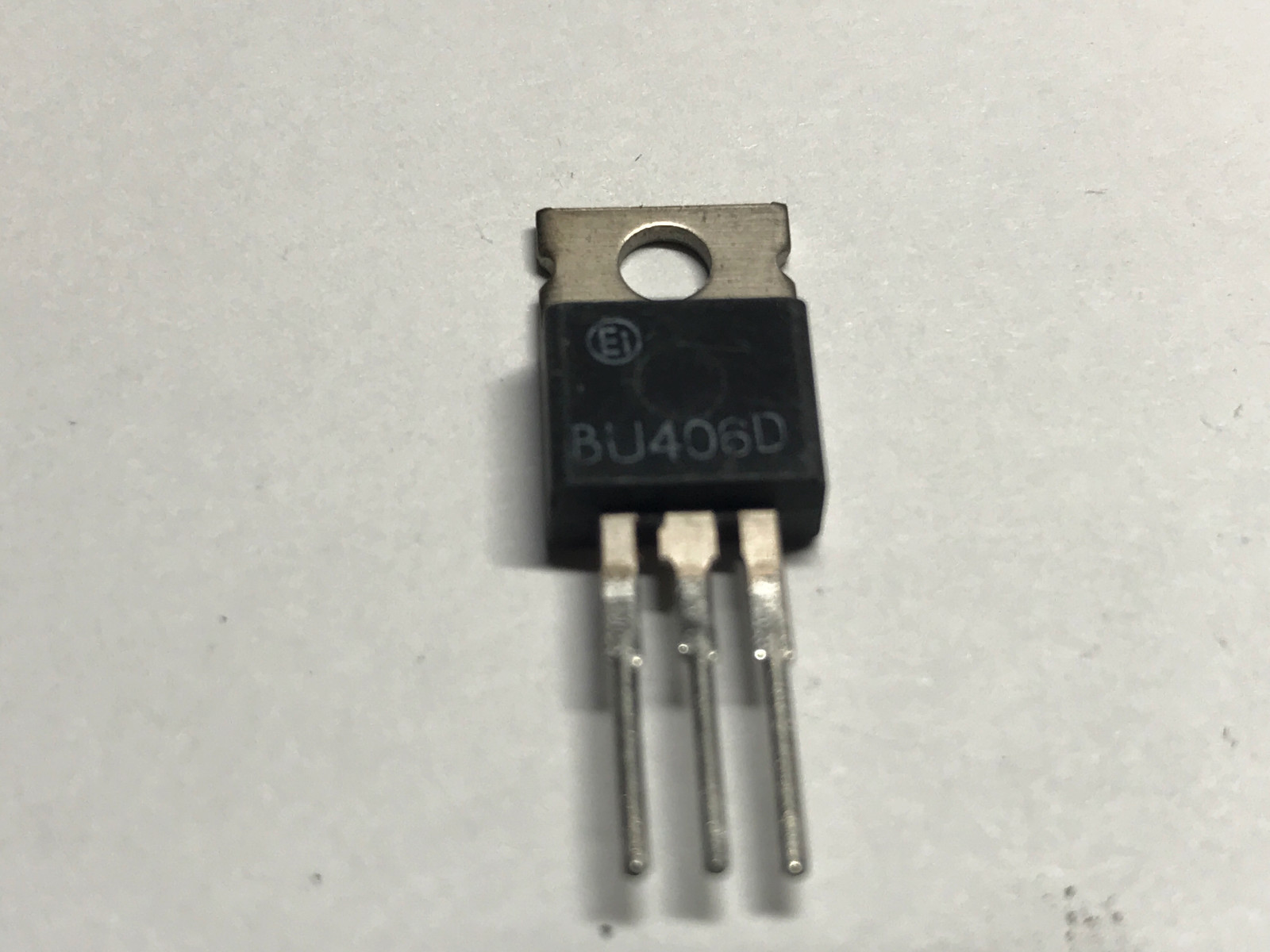 BU BUK BUS BUT BUV BUZ Series Transistors | eBay