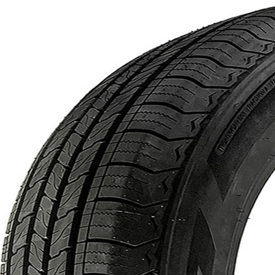 4 New Arisun Aresta Zg02 - 265/70r18 Tires 2657018 265 70 18 | eBay