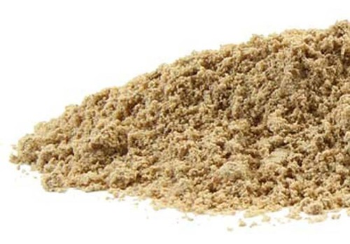 Shatavari Roots Powder Asparagus Racemosus Wild Indian - Powder - Free ...