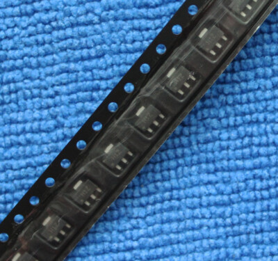 10pcs SHF-0189 SHF-0189Z H1Z SOT-89 | eBay