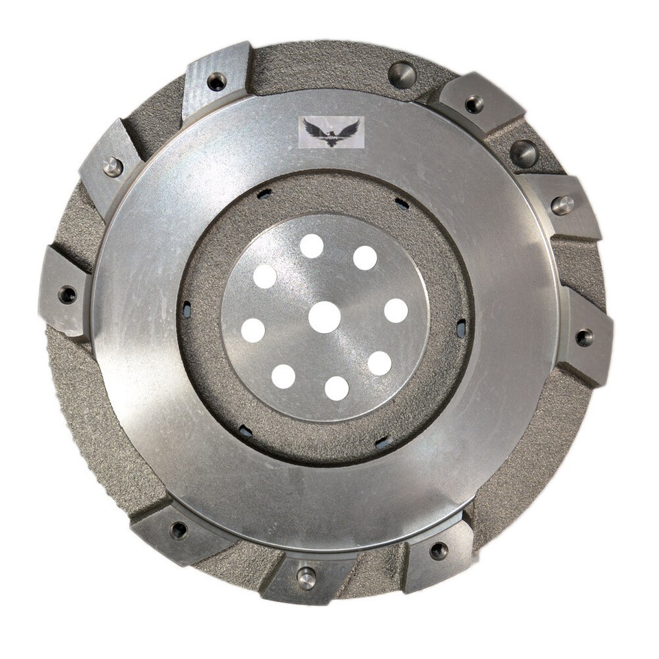 JD OE *HD CLUTCH KIT & FLYWHEEL for 91-99 MITSUBISHI 3000GT 3.0L NON ...