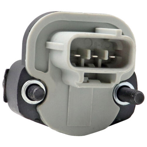 Throttle Position Sensor TPS For Dodge Ram 1500 1995-2007 3.9L 4.7L 5 ...