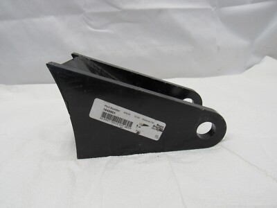 Reyco Granning Axle Bracket Track Bracket 102AR P/N 1646601 | eBay