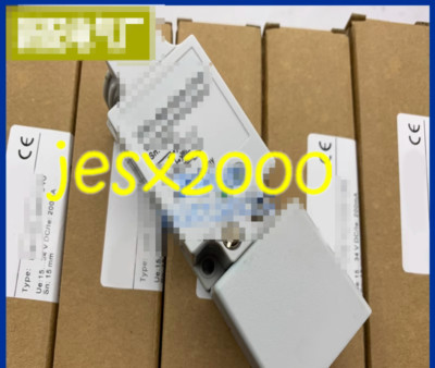 1PC NEW DW-AD-603-C40 Sensor #YX | eBay