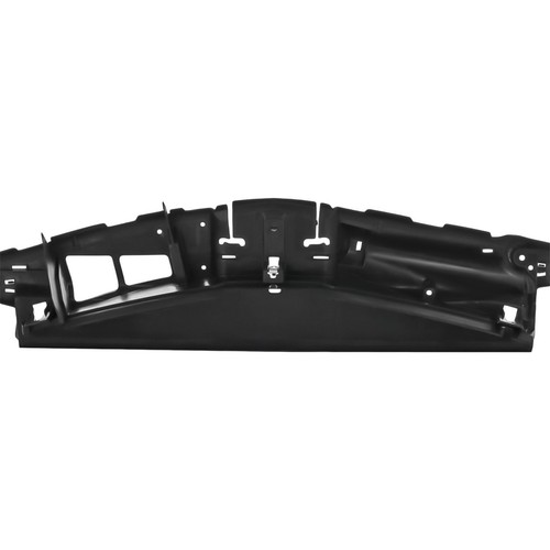 Radiator Support Covers Upper for Chevy 84089228 Chevrolet Malibu 2016 ...