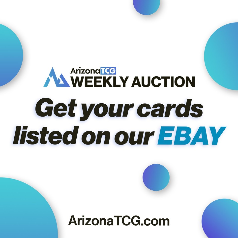 Pokemon 2025 Rockets Nidoking ex 126 SAR Rocket Gang Japanese BLACK ...