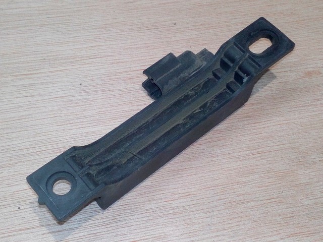 2009-2017 Nissan 370z Smart Key Keyless Entry Proximity Sensor OEM 5wk4 ...