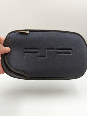 PSHA - Sony PSP PS Vita Travel Bag & Carrying Cases | eBay