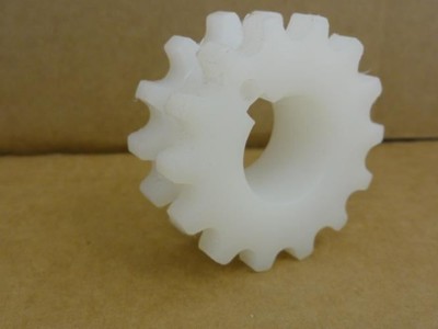 Conveyors - Intralox Sprocket