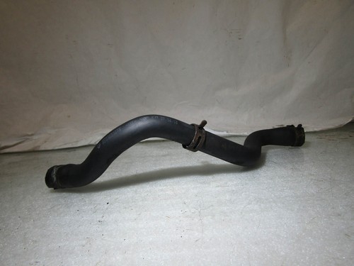 Vauxhall Vivaro Mk2 2.0 CDTi M9R engine bay pipe tube line | eBay UK