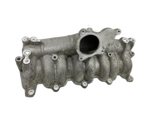 prise Collecteur dadmission pour VW Touran 1T 03-06 03G129713 | eBay