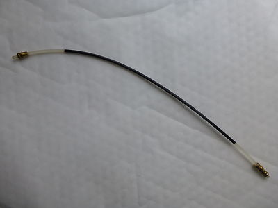 VIOLIN GUT WIRE/ TAIL GUT, NEW, ANY SIZE 4/4-3/4-1/2-1/4-1/8-1/16, UK ...