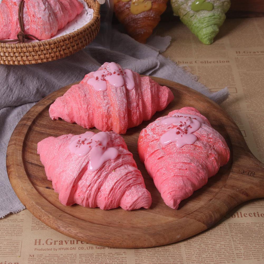 squeeze toy simulation bread UK New N39C | eBay