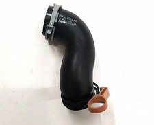 One Genuine Engine Coolant Pipe C2z29893 for Jaguar for sale online | eBay