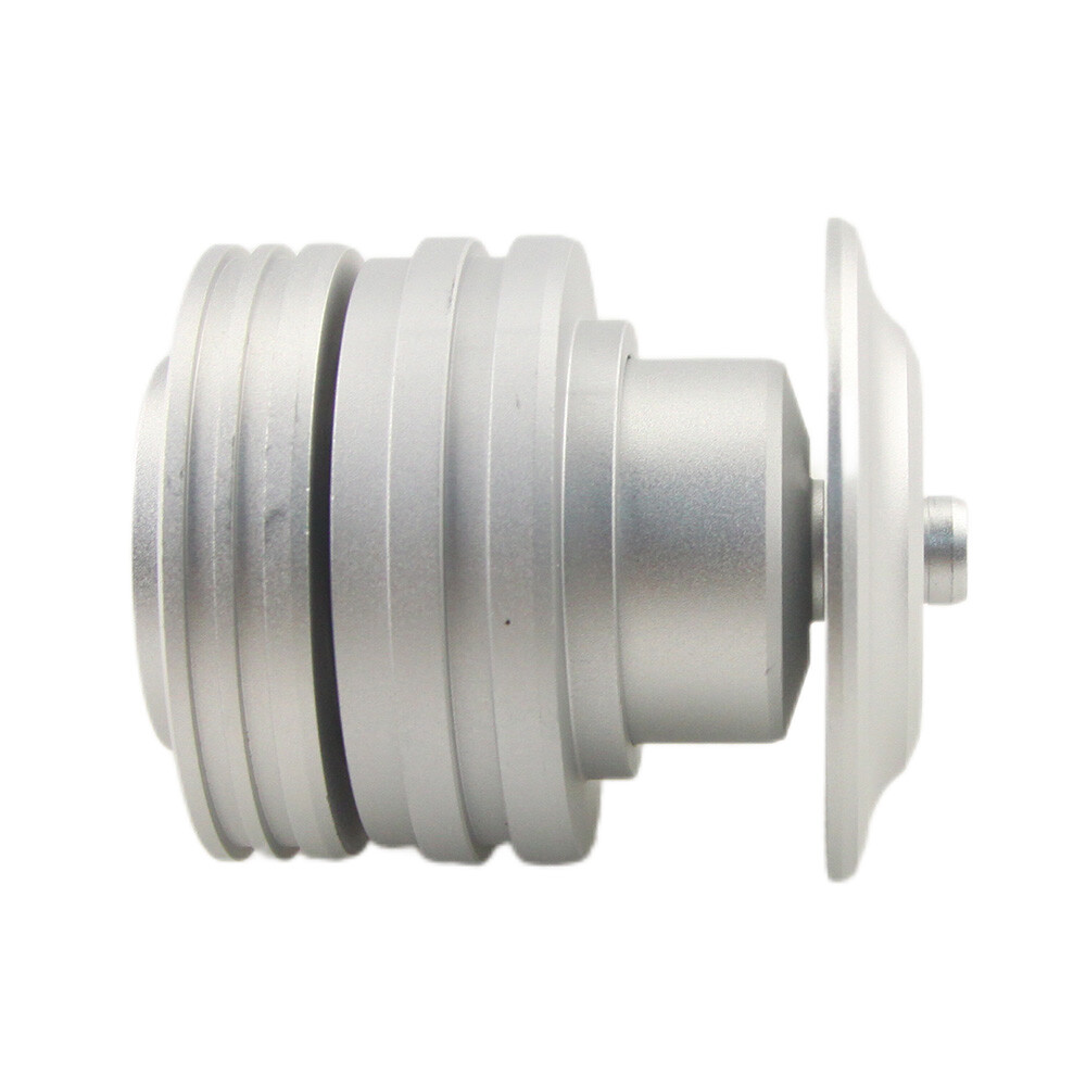 For Ingersoll Rand 39216155 Unloading Valve Maintenance Kit | eBay