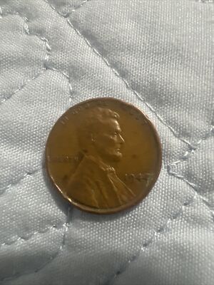 monedas de estados unidos valor | eBay