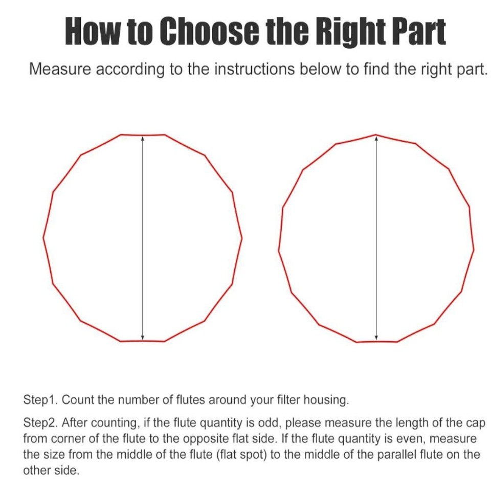 1pc Model 904 904 Oil Filter Wrench 1/2 Inch Square Socket Tool for ...