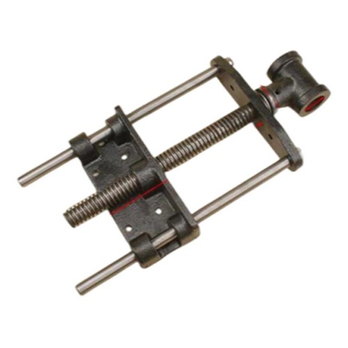 Woodworking Tools | Woodworking Fixtures | Guide Rod Woodworking Clamps ...