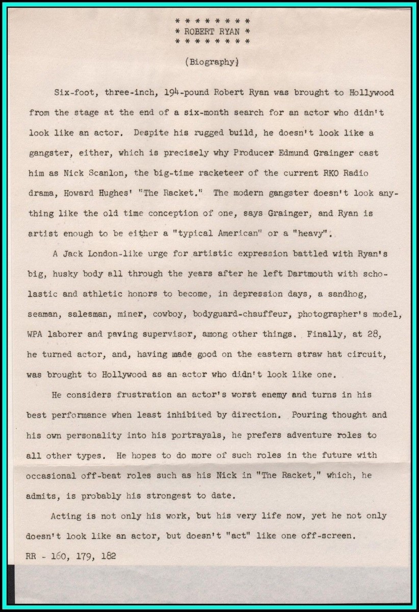 Robert Ryan Biography Bre Ladd NBA Coach Luke Walton's Wife (Bio,