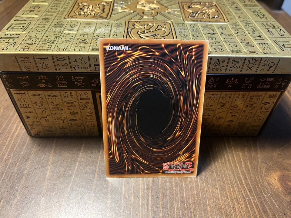 Purrely Pretty Memory 1st Edition Prismatic Collector's Rare RA02-EN072 ...