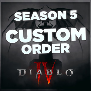 VoidGame | eBay Stores