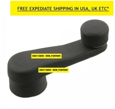 Jcb Backhoe - Mercedes-Benz ACTROS 9417600102 Window Regulator Handle ...