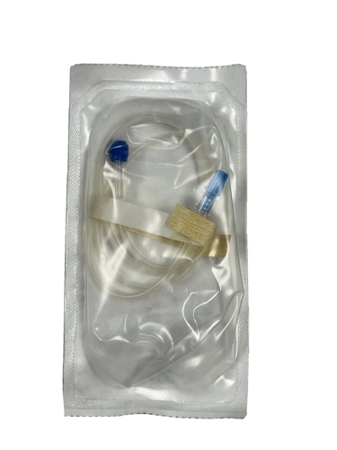 Extension Set - 2c6227 | eBay