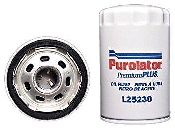 Wix 51358 - cross reference oil filters | oilfilter-crossreference.com