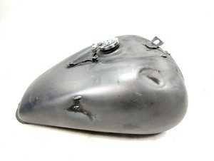 ThePartResource | eBay Stores