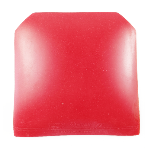 Brand New Indoor Games Table Tennis Rubber Control 16 Spin 16 Speed 17 ...