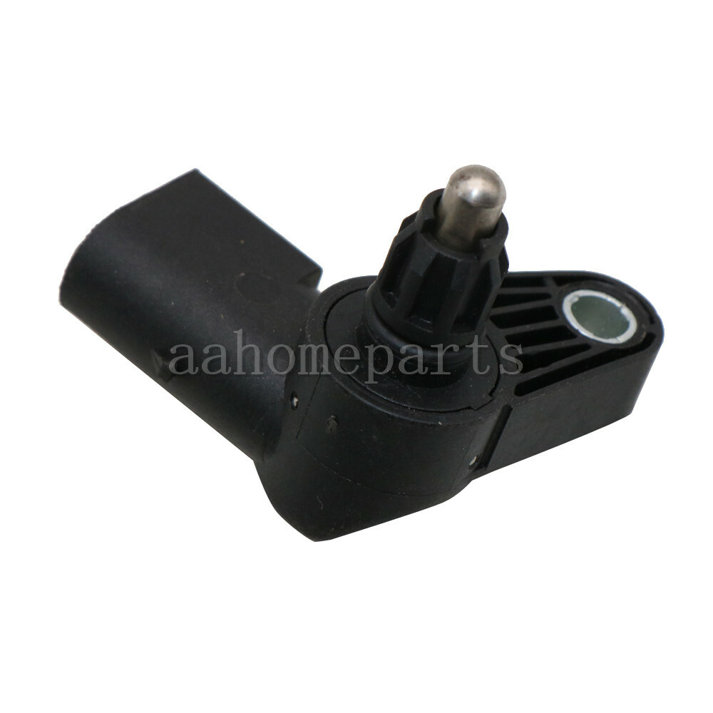 OEM Reverse Light Switch A0015456109 For Mercedes VW Sprinter Viano ...