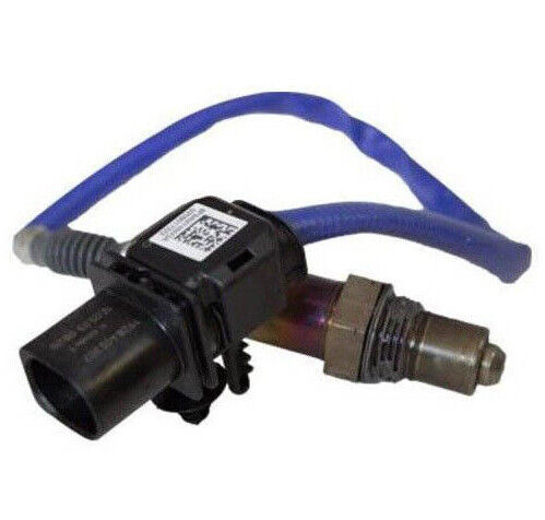 GENUINE OEM Motorcraft Ford F-150 Oxygen Sensor | DY-1185 DY1185 8F9Z ...