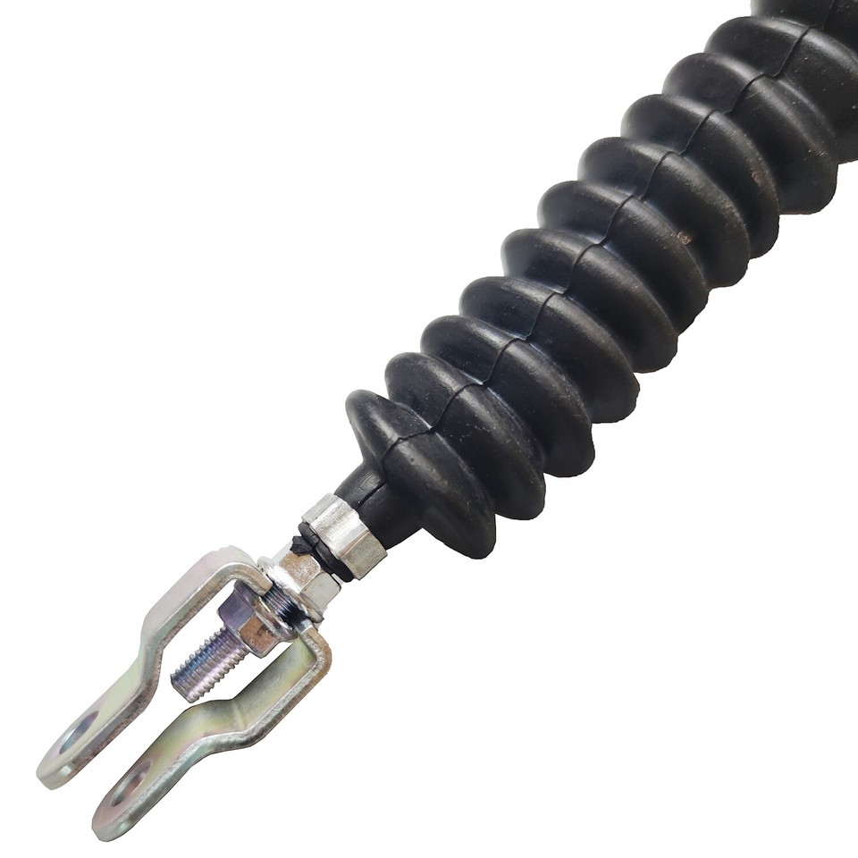 Control Valve Wire Cable 3C085-82970 for Kubota M5040 M5140 M6040 M7040 ...